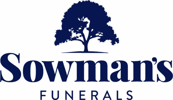 Isabel 'Ruth' Ross Funeral Notice | Funeral Directors Blenheim, Sowman ...